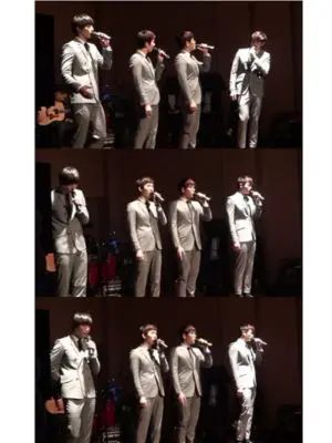 【違いは4つ】2PMと2AMはどんな関係性なの？グループの特徴などまとめて紹介 – あの韓国芸能人