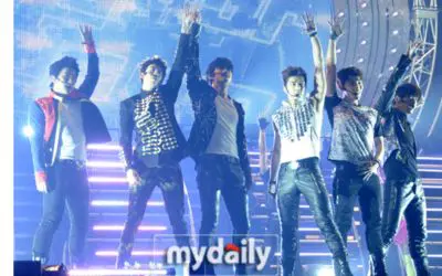 【違いは4つ】2PMと2AMはどんな関係性なの？グループの特徴などまとめて紹介 – あの韓国芸能人