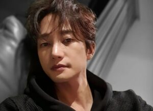 【2025現在】パクシフの今の顔画像はコチラ！結婚はせず独身も仕事は順調！画像 – あの韓国芸能人