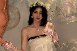 【画像】ハンソヒのタトゥーは本物ORシール？お腹などにある刺青がきになるという声も！写真 – あの韓国芸能人